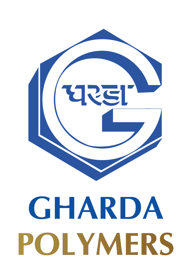 Gharda Polymers